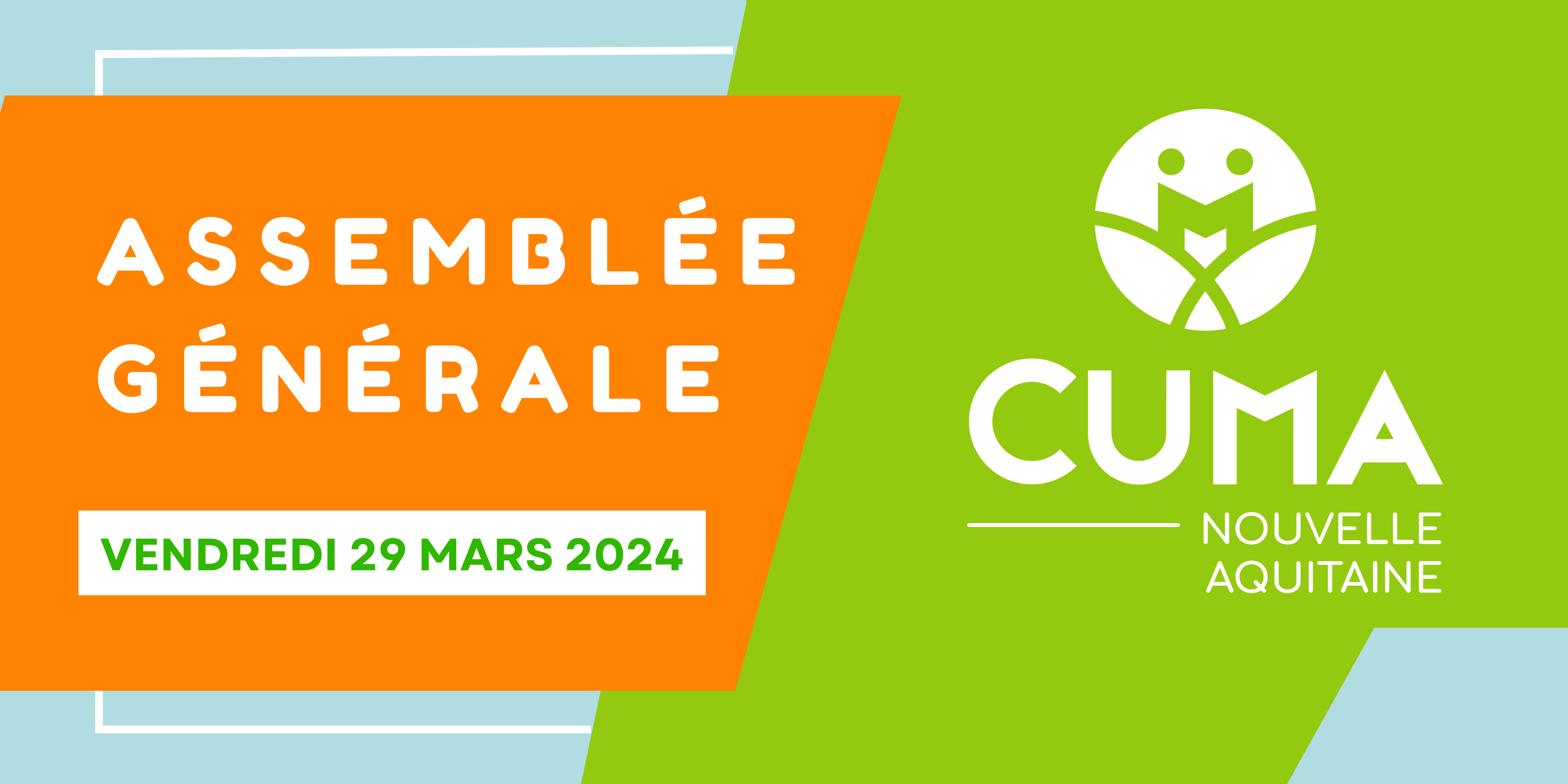 La Cuma, des bénéfices à tous les niveaux - Fédération régionale des ...