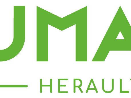 Comment rejoindre une Cuma ? - Fédération régionale des Cuma d'Ile de ...